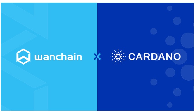 Guest blog: collaborating on Cardano interoperability - IOHK Blog Guest blog: collaborating on Cardano interoperability - IOHK Blog