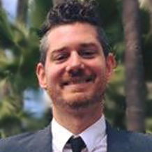 Masculinity, Feelings, and ED: An exploration in working with male ...