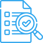 Итоговый тест — Шаг 1 — Stepik