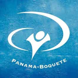 YWAM Panama Boquete - Youth With A Mission — Youth With A Mission