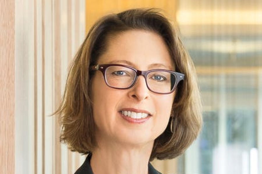 Fidelity--late to its own Ethereum party--hires 110 engineers to hurry ...