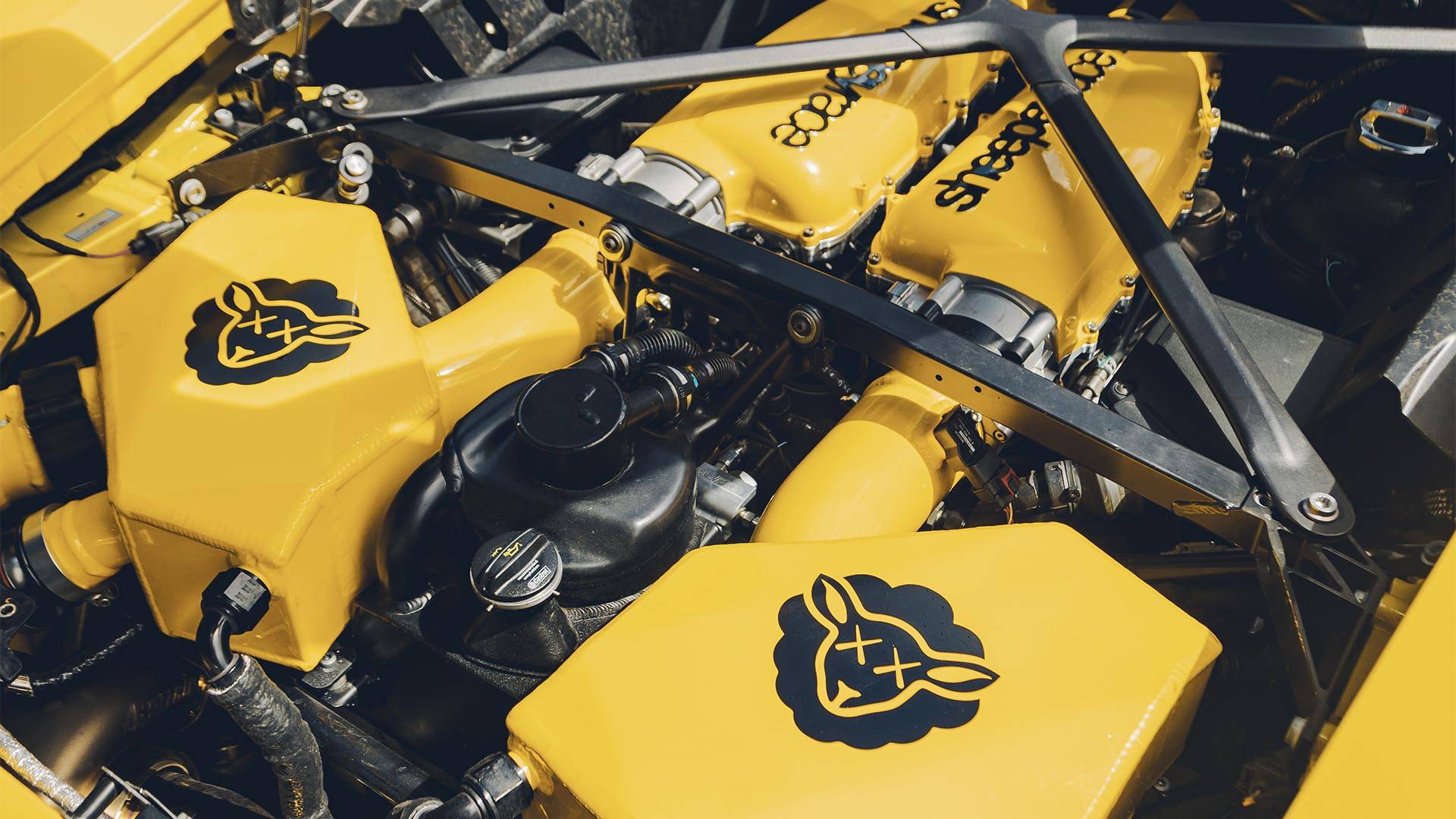 cars for sale | Sheepey Race