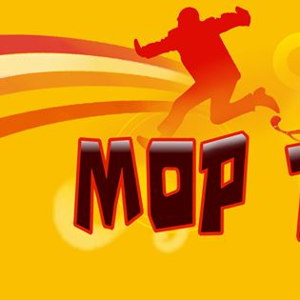 Guest Hub - Worldwide