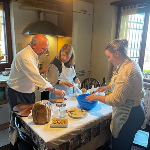 Ayla Nickerson and Allan Hitchcock's Wedding Registry on Zola