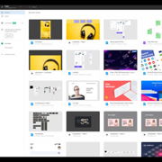 Структура файлов — Шаг 1 — Stepik