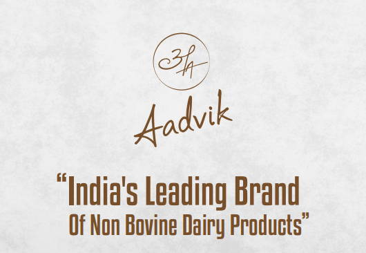 Aadvik Bulk Orders and Business Partnerships | Wholesale Camel and Goat ...