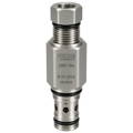 Shop Hawe CRP-16A Pilot Operated Balanced Piston Main Stage Relief Val