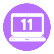 ЕГЭ 11 :: Часть 1 — Шаг 1 — Stepik