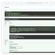 Реализация refresh-токенов — Шаг 9 — Stepik