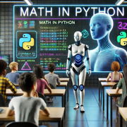 Модуль Math — Шаг 1 — Stepik