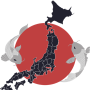 Заключение — Шаг 1 — Stepik