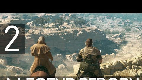 51 Best action-adventure games for Xbox One as of 2021 - Slant