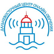 Право и код — Шаг 4 — Stepik