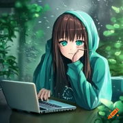 О Курсе — Шаг 2 — Stepik