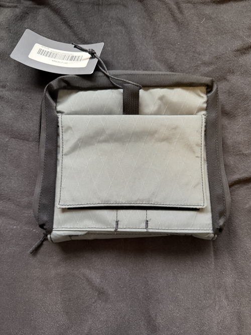 OP1 LT VX - $55.00 | TAD Continuum