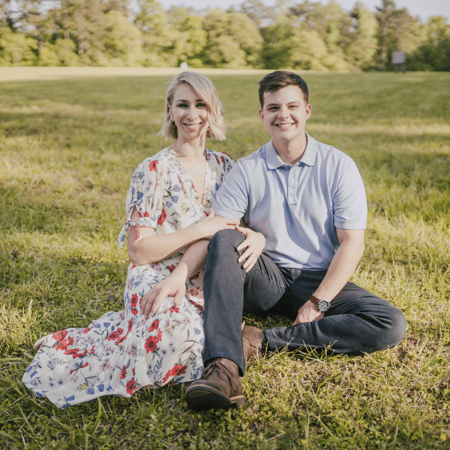 All Registries – Perfect Settings