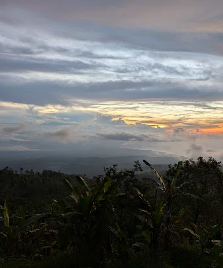 School of Worship - Youth With A Mission — Youth With A Mission