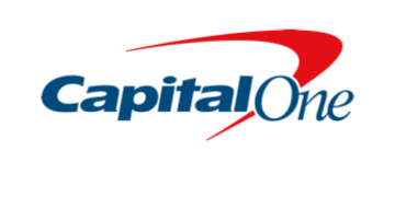 InHerSight for Employers