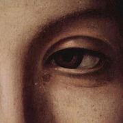 Задание №2 — Шаг 11 — Stepik