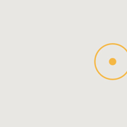 Немного о Maven. — Шаг 1 — Stepik