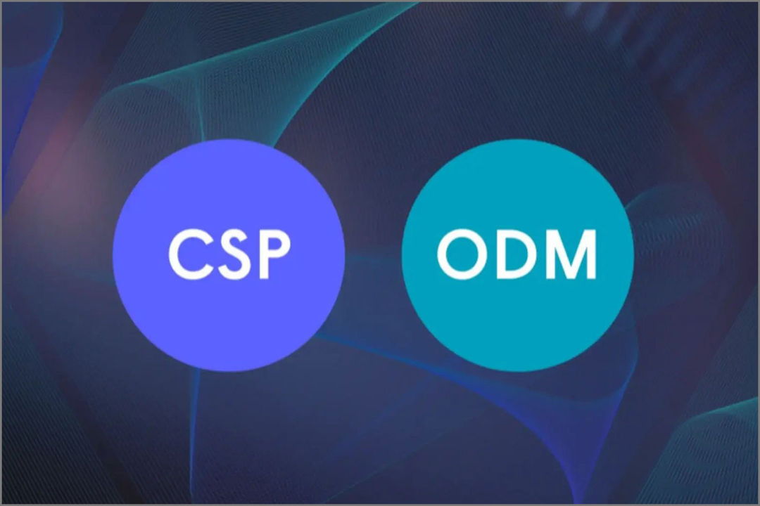 Flexible CPE Options | Supported By Plume | Learn More