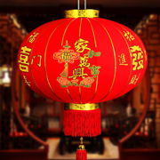 Урок 1-9 — Шаг 9 — Stepik