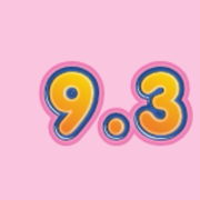 Итоговый проект по программированию — Шаг 4 — Stepik