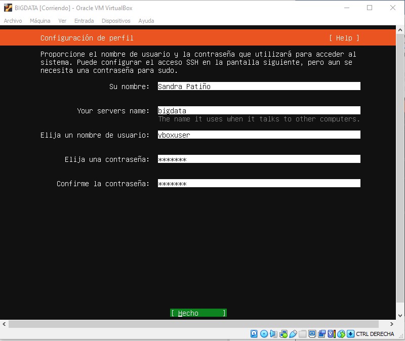 GitHub - TuMyXx93/Instructivo-tarea4: Tomado y adaptado del "Instructivo Práctica Tarea 4 - UNAD ...