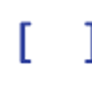 Введение — Шаг 1 — Stepik