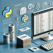 Работа с файлами CSV — Шаг 1 — Stepik