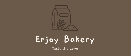 Enjoy Bakery