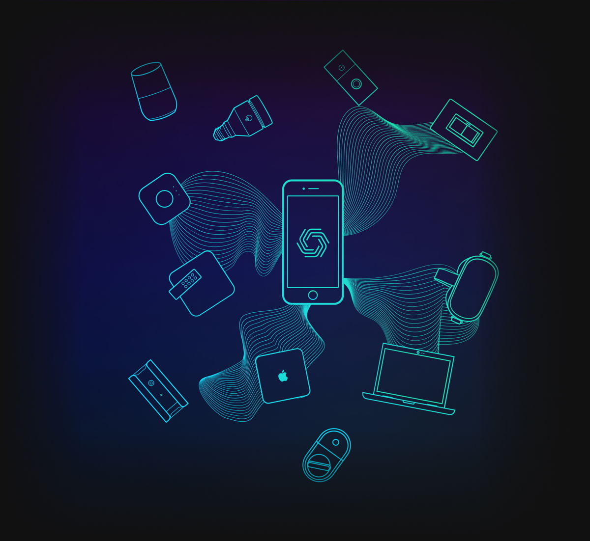 Plume | Smart home experience management for Internet Service Providers ...