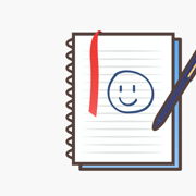 Рабочая тетрадь_ЧАСТЬ 1_ ЧАСТЬ 2 — Шаг 1 — Stepik