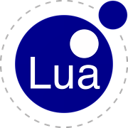 Скрипты Lua — Шаг 1 — Stepik