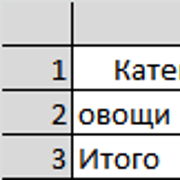 Многострочная конструкция If...Then...Else — Шаг 1 — Stepik