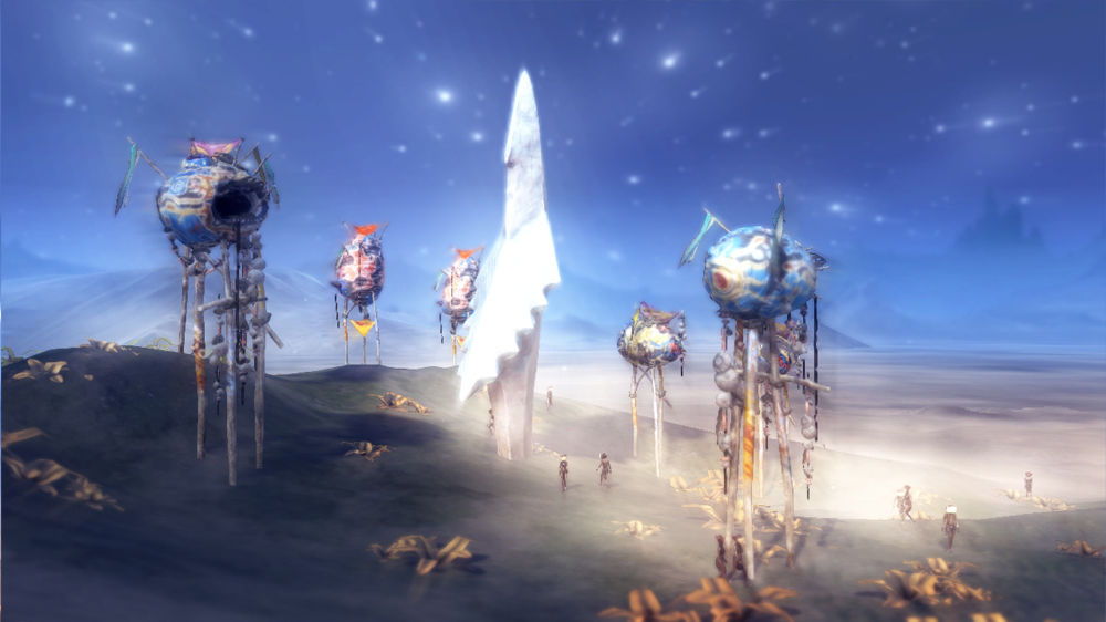 12 Best god games for PC as of 2025 - Slant