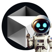 🦎 Введение в Cursor и быстрое создание прототипов с нуля — Шаг 5 — Stepik