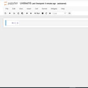 namedtuple - именованные кортежи — Шаг 1 — Stepik