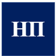 Теория — Шаг 15 — Stepik