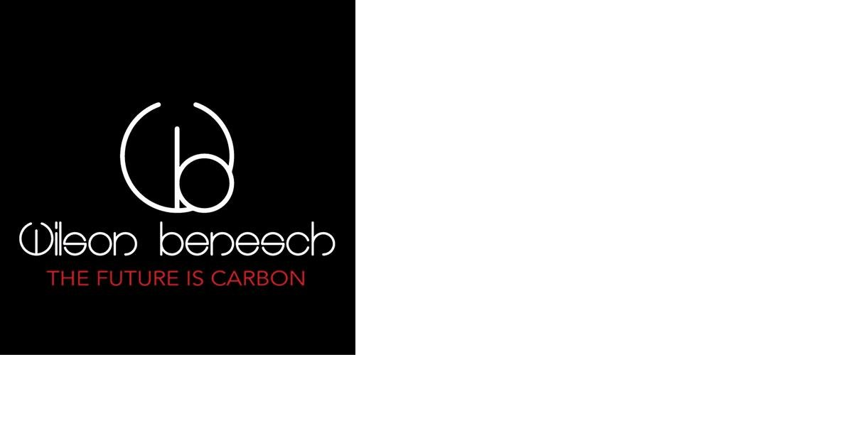 Wilson Benesch Torus Infrasonic Generators... For Sale | Audiogon