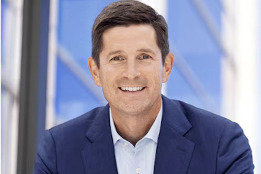 Rick Wurster's CEO tenure begins with a big RIA question: will he honor ...