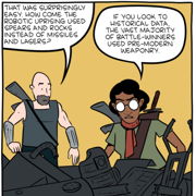 Модель, нет, не супермодель, начнем с дерева — Шаг 1 — Stepik