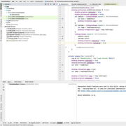 Async and Deferred — Шаг 2 — Stepik