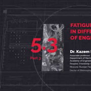 Tutorial of ANSYS Workbench (static analysis) — Шаг 1 — Stepik