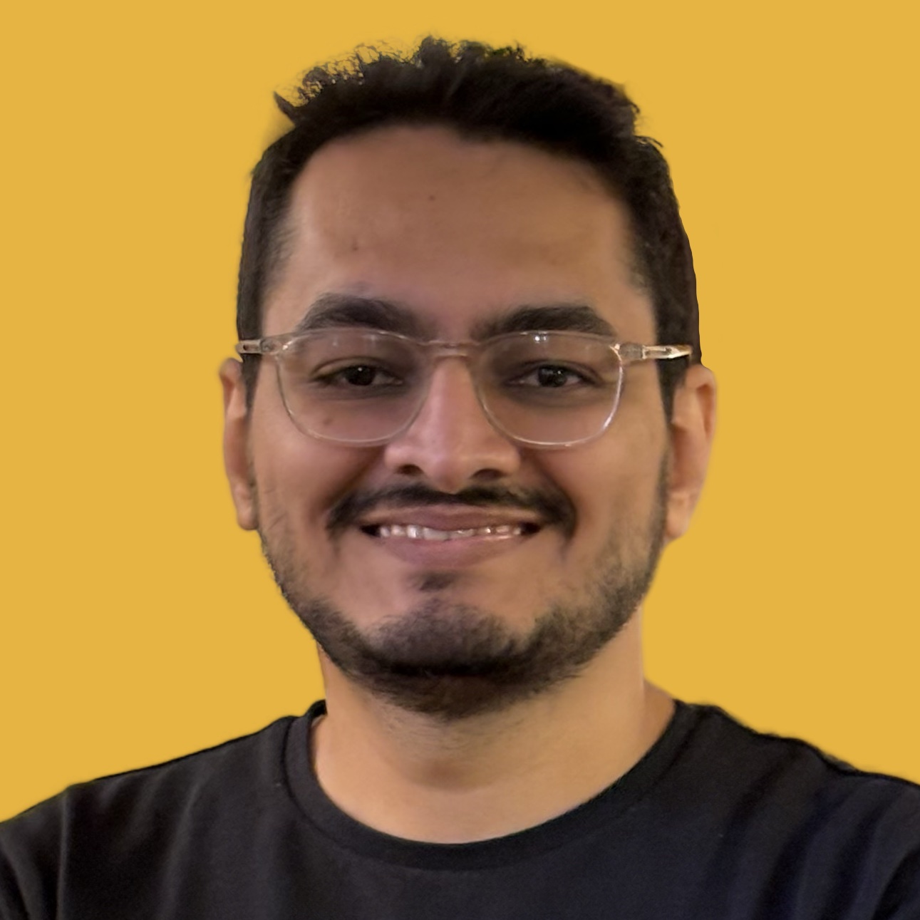 An Introduction to Materials & Standard Shader in Unity | Codementor An Introduction to Materials & Standard Shader in Unity | Codementor