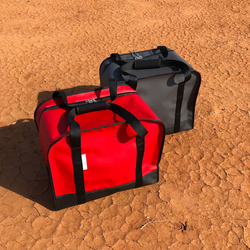 Generator Bags - Outcamp.com.au