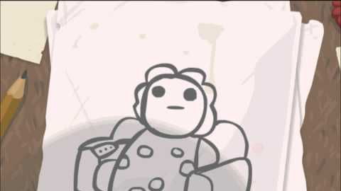 4 Best games to play without a mouse as of 2024 - Slant