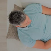 Who wants to be a 'sofapreneur'? — Шаг 13 — Stepik