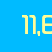 HTTP заголовки — Шаг 1 — Stepik