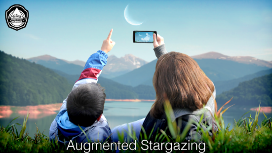 6 Best stargazing app for Android as of 2025 - Slant